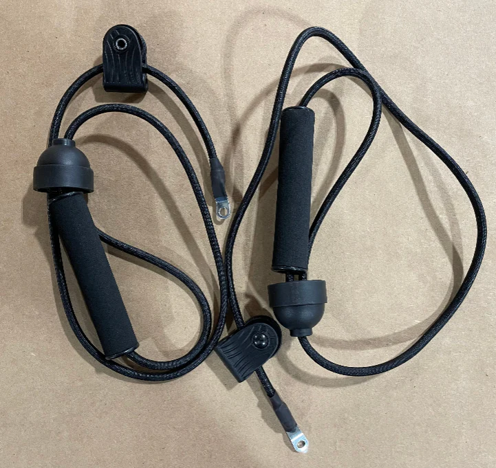 Flex Bands, Flex Bike Ultra & Flex Express - Echelon Fit